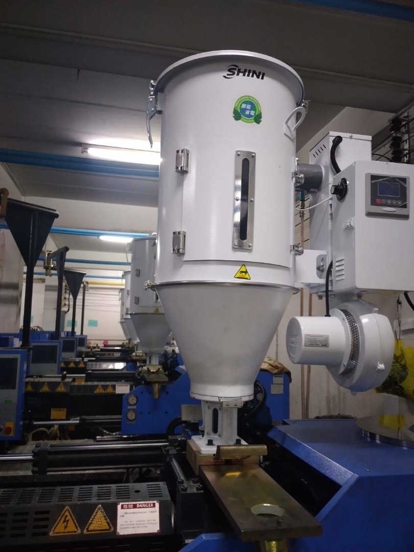 News Update : HITECH Interplas co.,ltd.