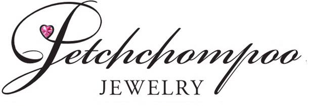 Index of /assets/default/file/logo/thumb_s/