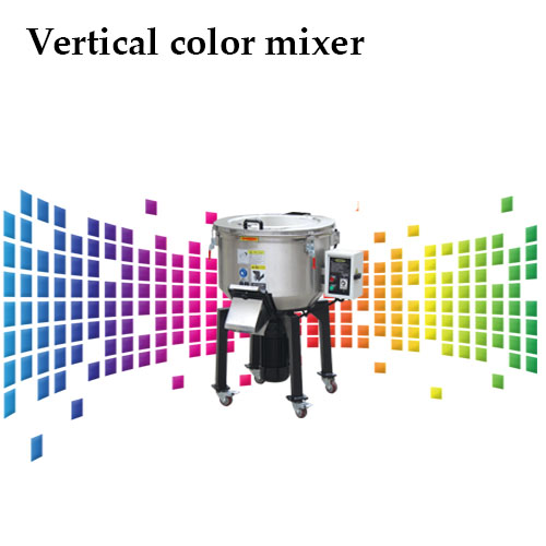 Home : HITECH Interplas co.,ltd.