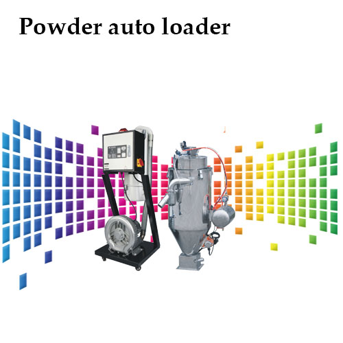 Home : HITECH Interplas co.,ltd.