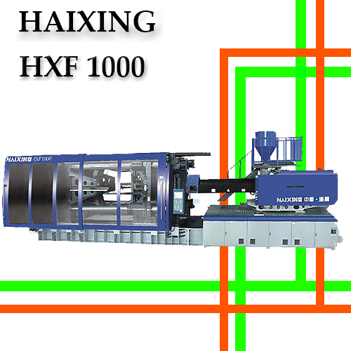 HFX1000