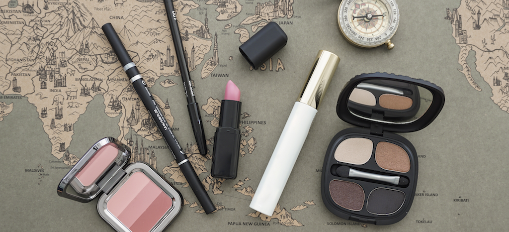 Index of /assets/default/file/ref/original/