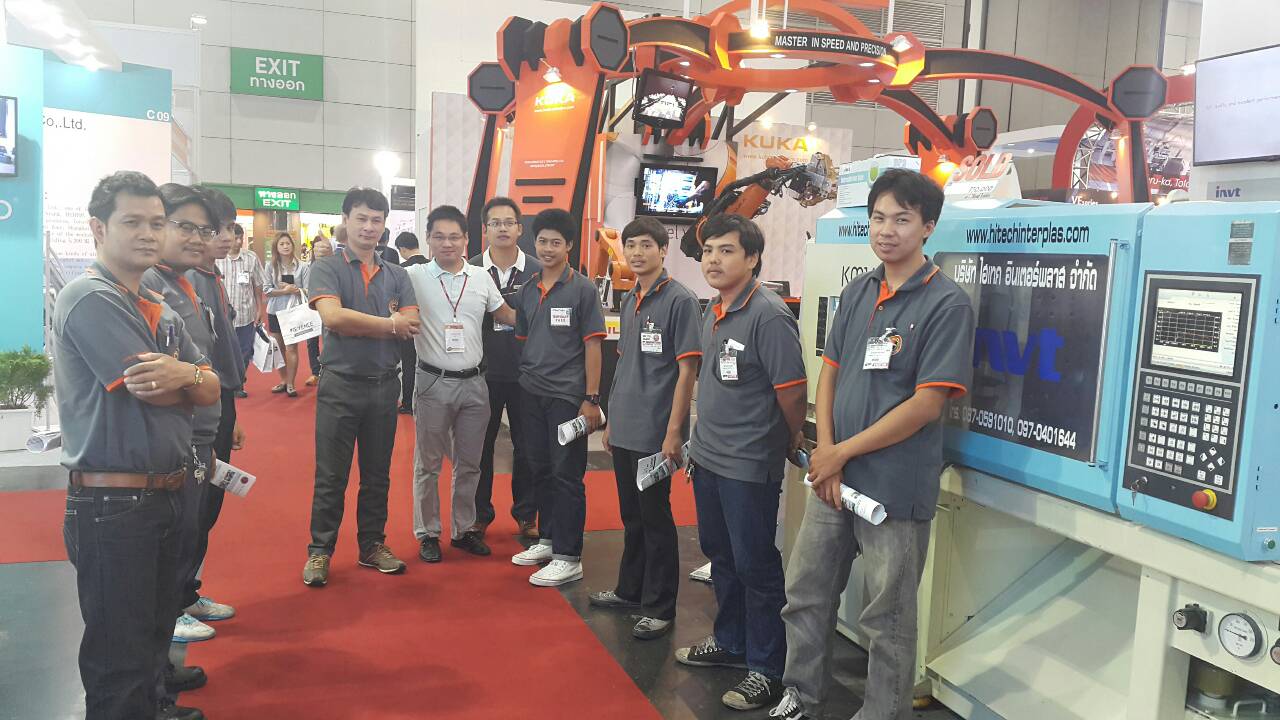 Home : HITECH Interplas co.,ltd.